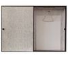 Rigid Closed Box Files - Stationery and Office Supplies Online | Office ...