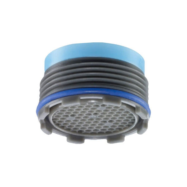 Faucet Aerator Screen Nozzle M28x1mm - Office Supplies | Dubai, A ...