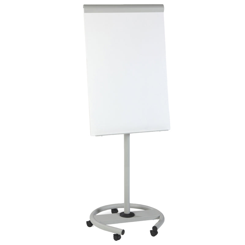 Flip Chart Boards & Easel Pads - Office Supplies Online | Office One ...