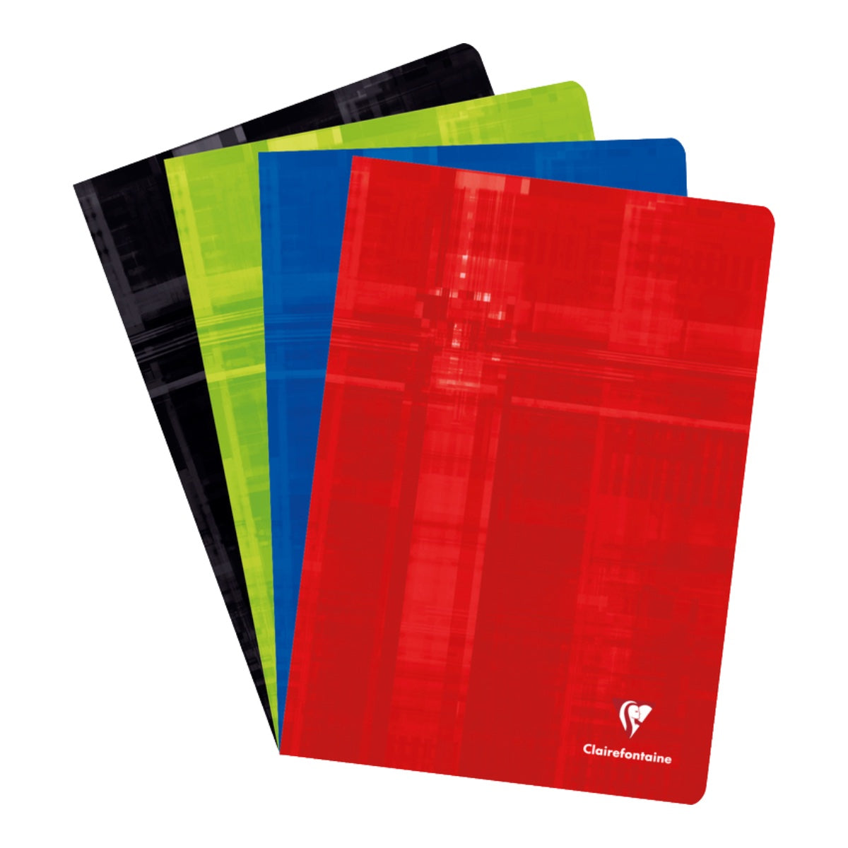 Notebooks - Premium Stationery for Dubai & Abu Dhabi - Office One LLC