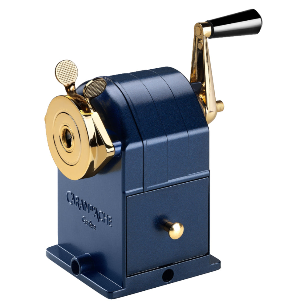 Sharpeners & Erasers - Stationery and Office Supplies Online | Office ...