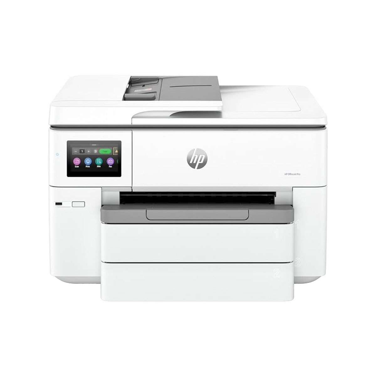 Laser Printers & MFC's - Stationery and Office Supplies Online | Office ...