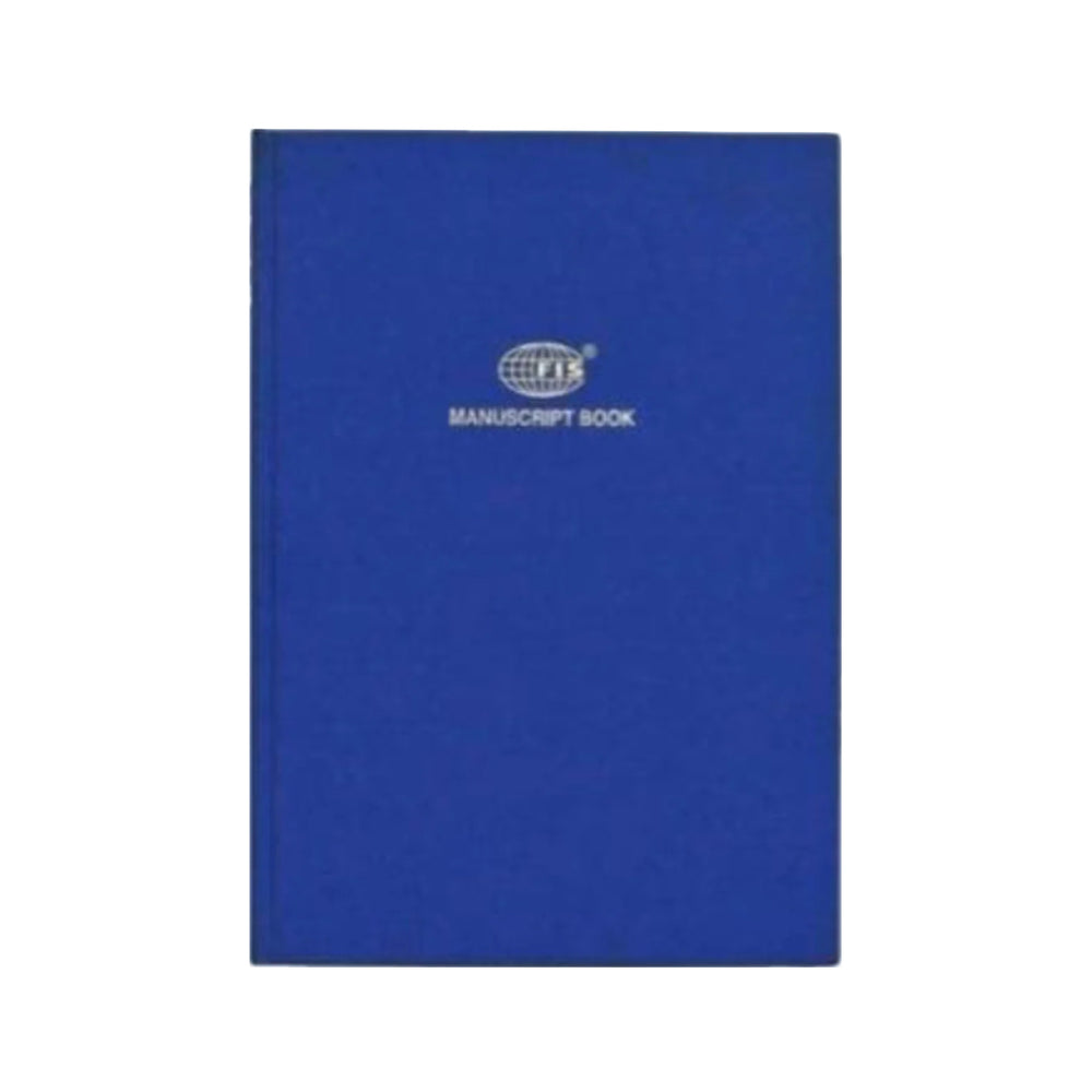 Register Books - Stationery & Office Supplies Dubai, Abu Dhabi - Office ...