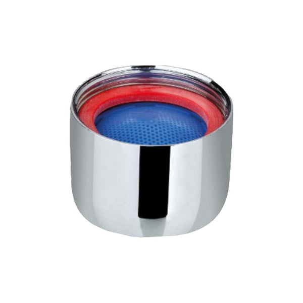Faucet Aerator Screen Nozzle M22x1mm - Office Supplies | Dubai, A ...