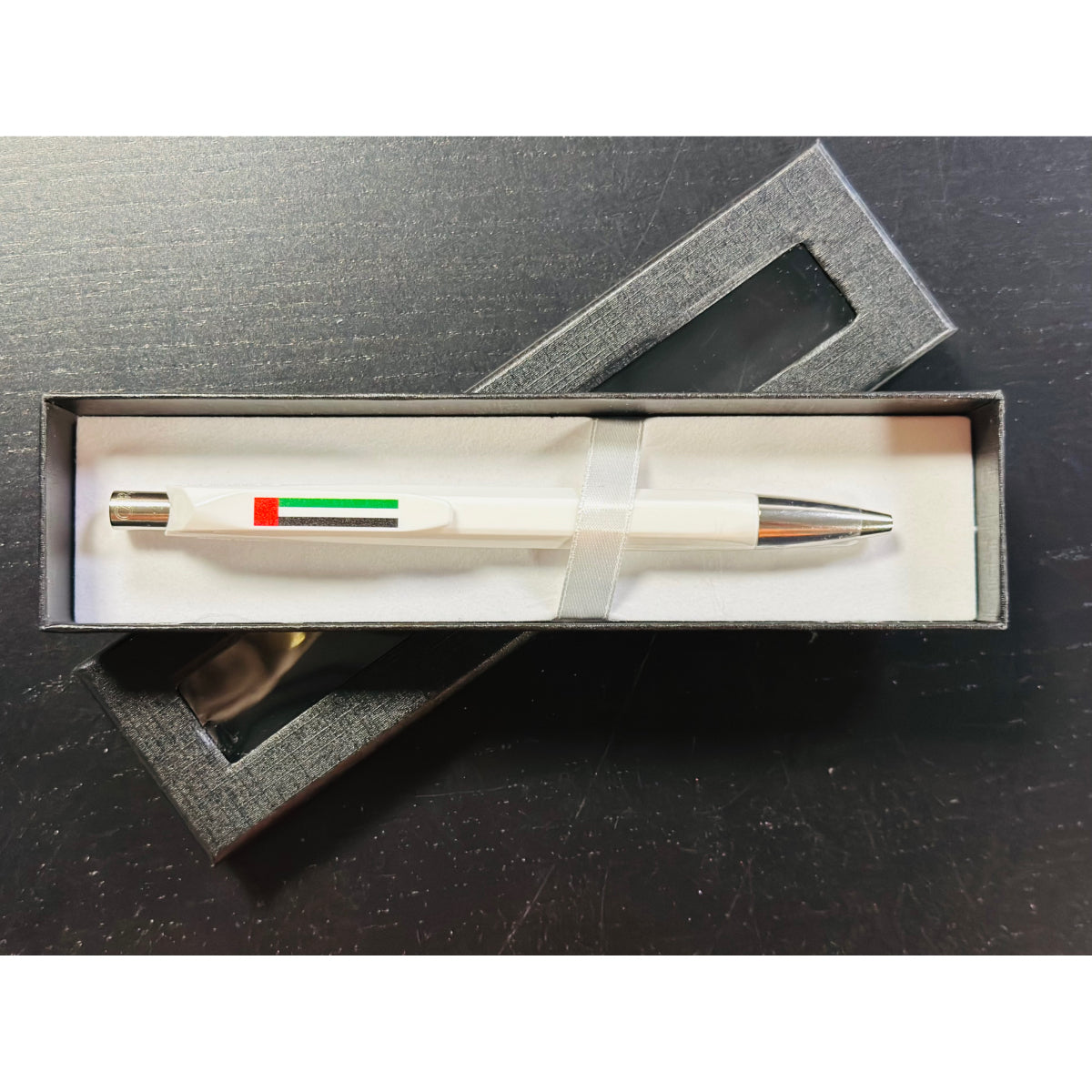 Ballpoint Pens - Office One LLC