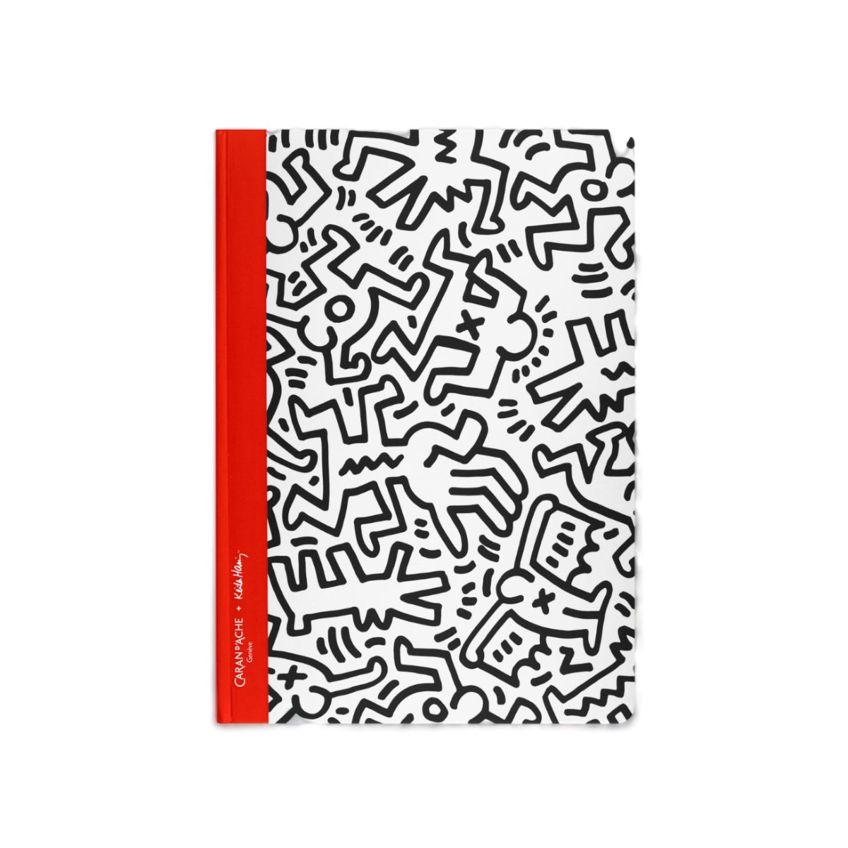 Notebooks - Premium Stationery for Dubai & Abu Dhabi - Office One LLC