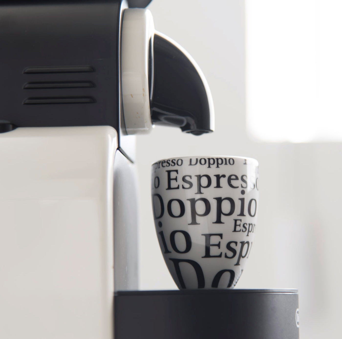 Deluxe Ruled Manuscript/Register Book, A4, 210x297 mm, Blue - Office ...