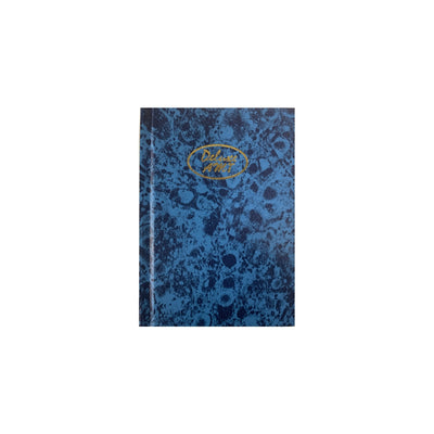 Register Books - Stationery & Office Supplies Dubai, Abu Dhabi - Office ...