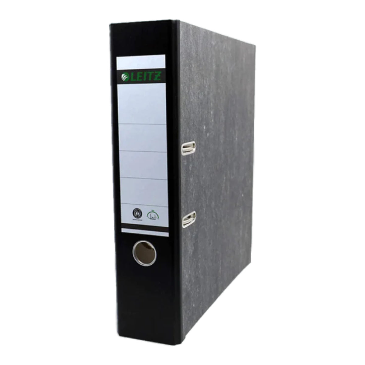 Marble Box Files - Premium Stationery for Dubai & Abu Dhabi - Office ...