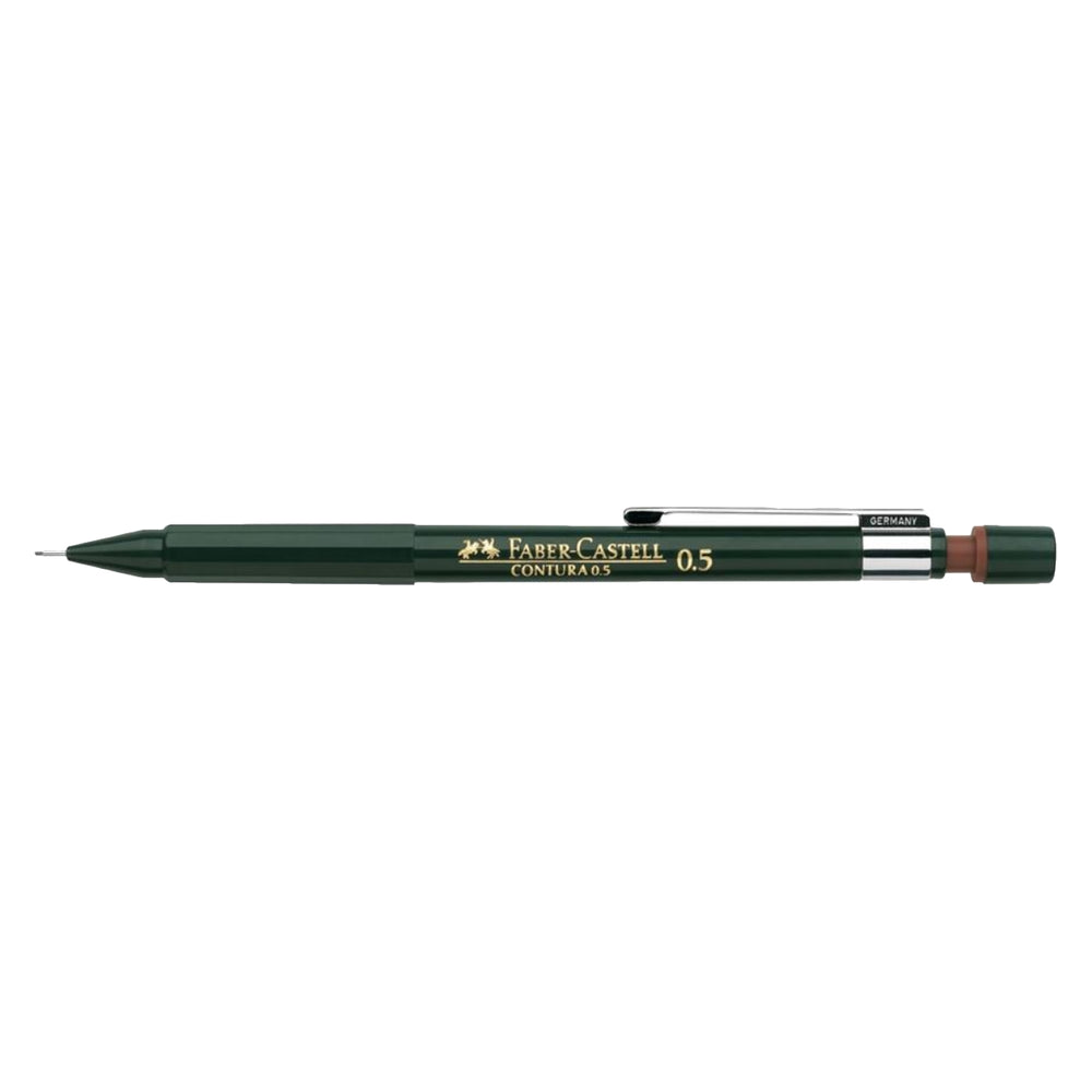 Mechanical Pencils & Leads - Stationery for Dubai & Abu Dhabi - Office ...