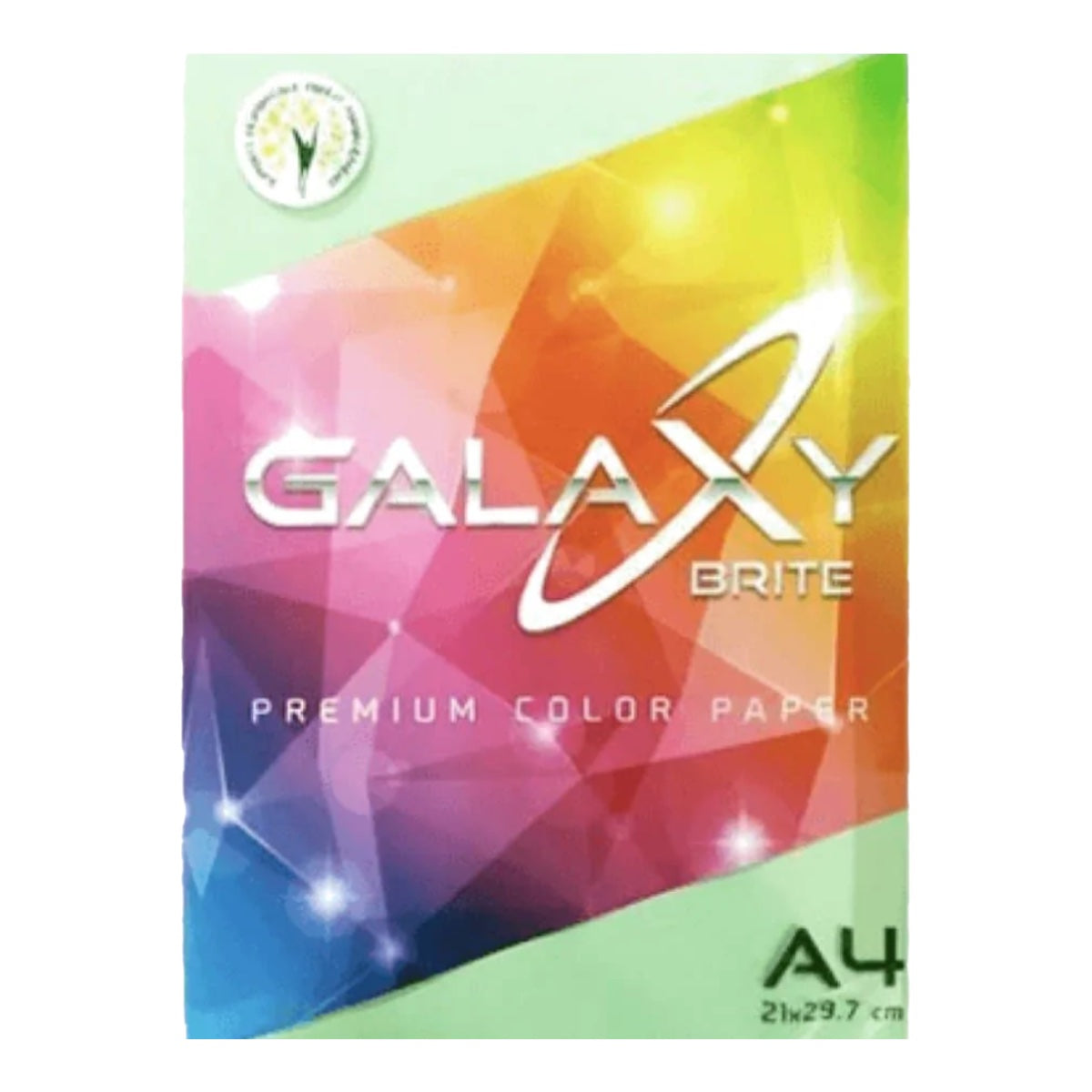 Paper White, Colored, Photo - Stationery and Office Supplies Online ...