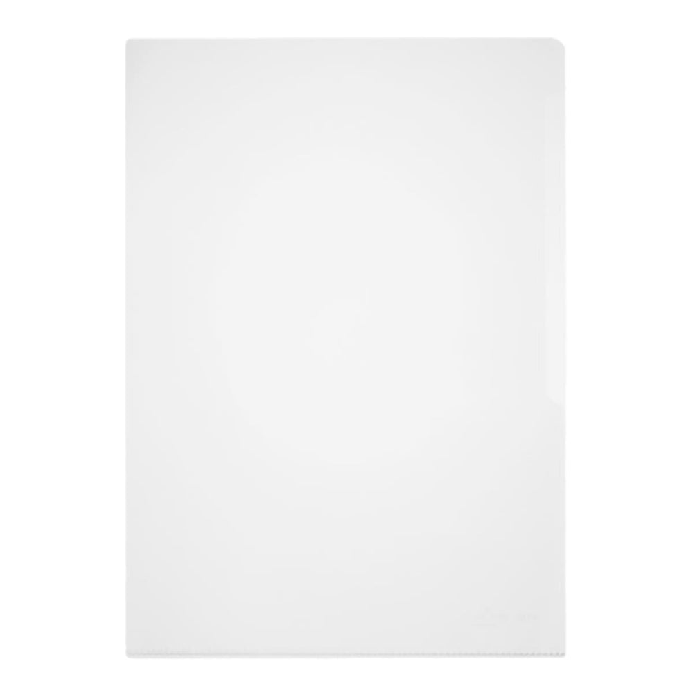 L Shape Folders - Premium Stationery for Dubai & Abu Dhabi - Office One LLC