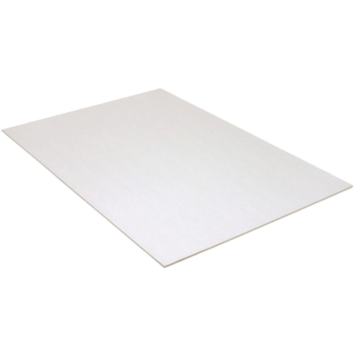 Felt & Fabric Boards - Stationery and Office Supplies Online | Office ...