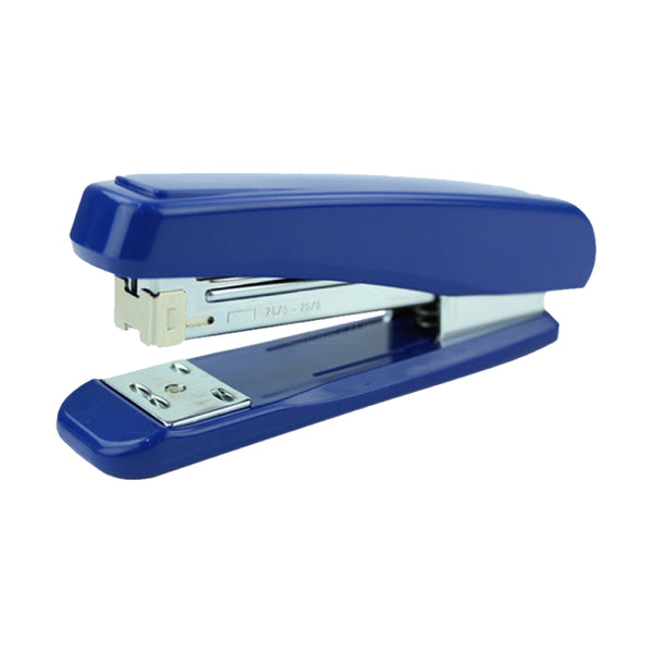 Kangaro Stapler DS-45N, 30 Sheets Capacity, Assorted Colors - Offic ...