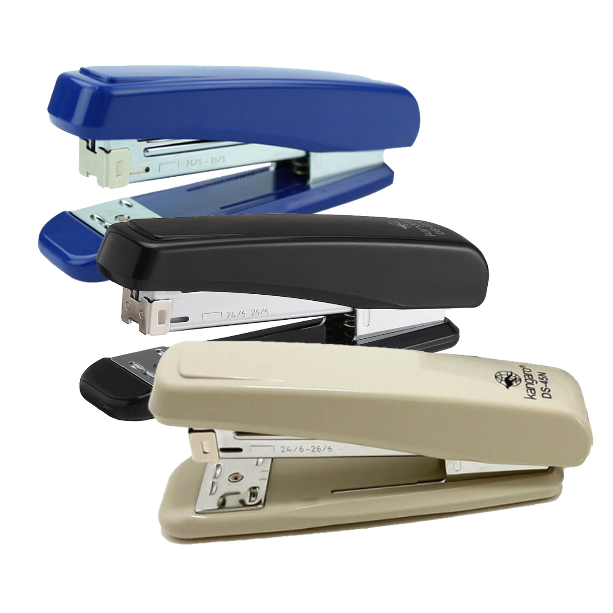 Staplers - Office One LLC