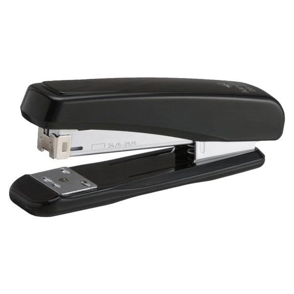 Kangaro Stapler DS-45N, 30 Sheets Capacity, Assorted Colors - Offic ...
