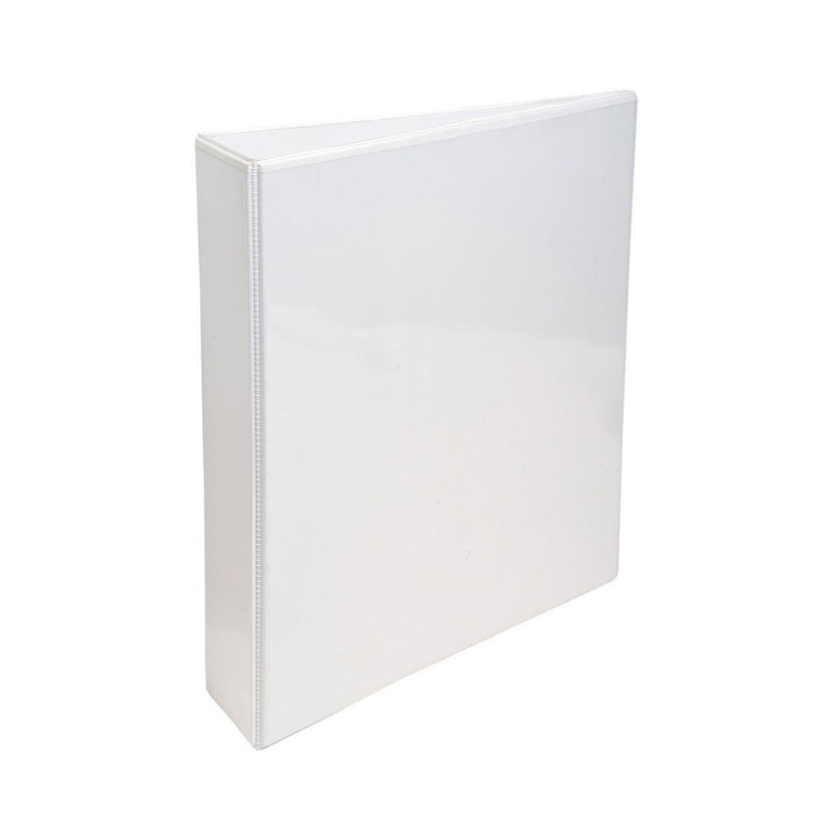 Presentation Ring Binders - Stationery Dubai, Abu Dhabi - Office One LLC