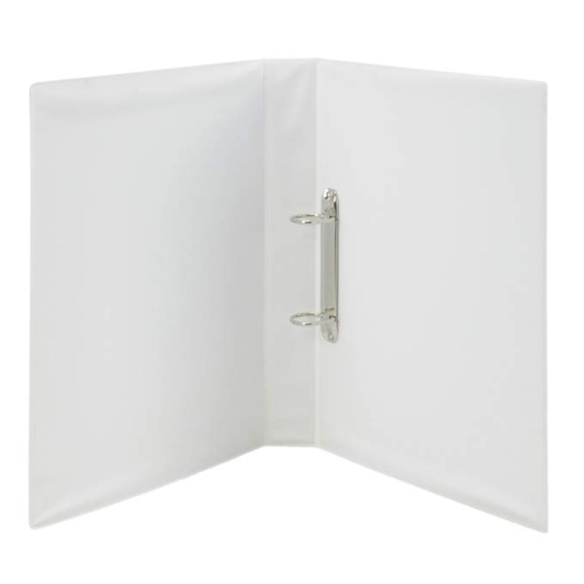 Presentation Ring Binders - Stationery Dubai, Abu Dhabi - Office One LLC