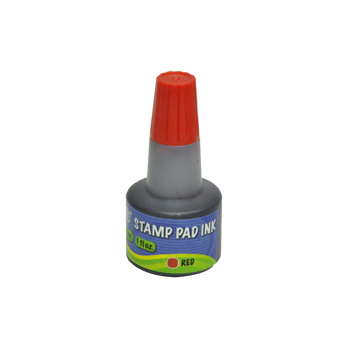 Stamps & Numbering Machines - Stationery and Office Supplies Online ...