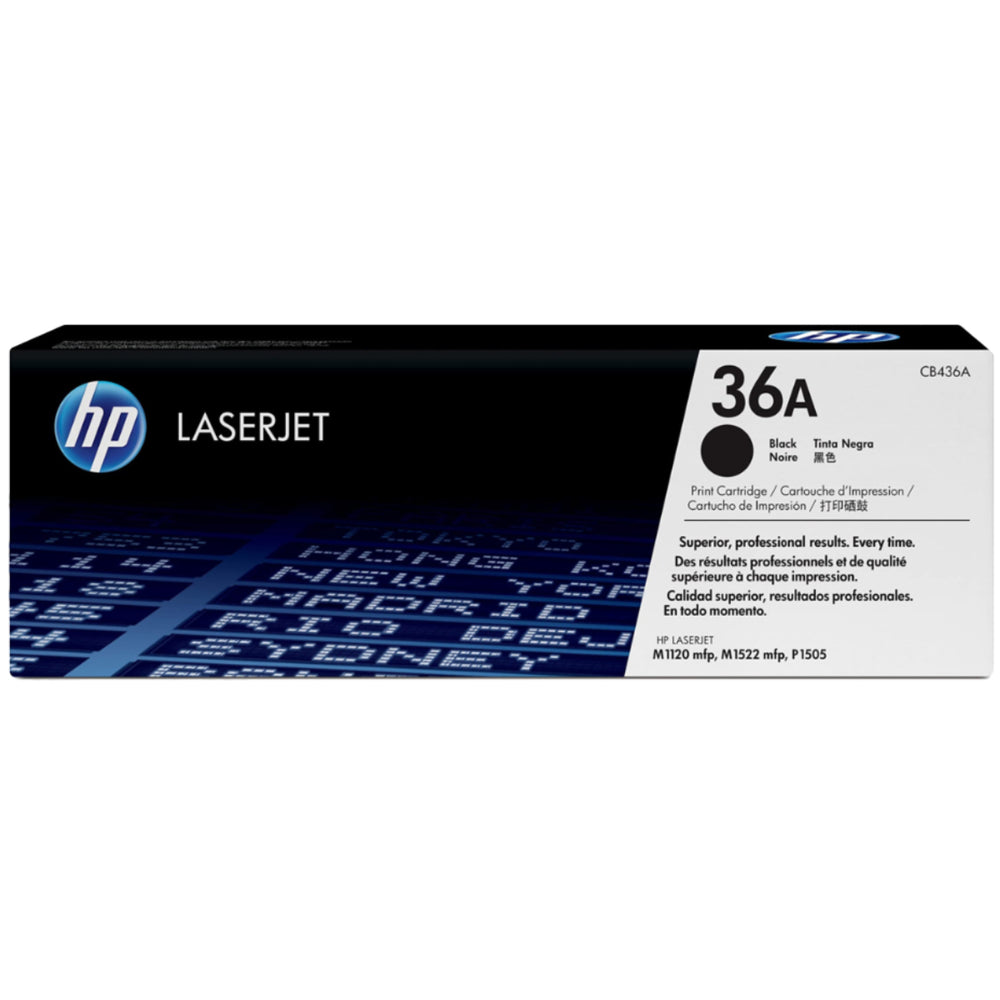 HP Ink and Toner Cartridges | Office One | Dubai, Abu Dhabi | UAE ...