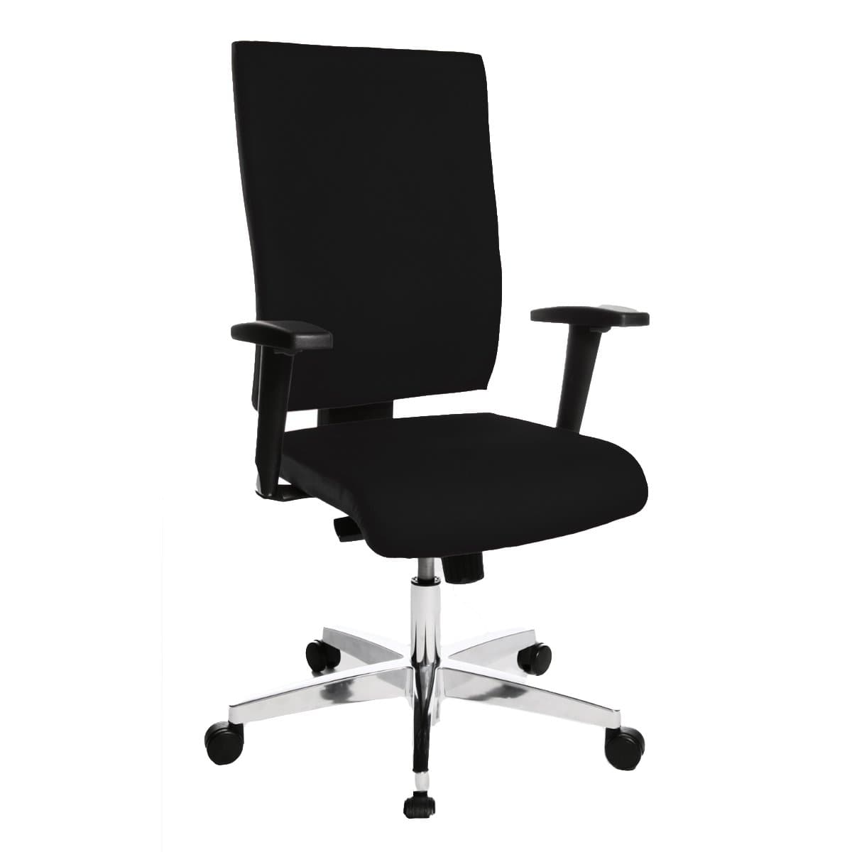Topstar Business Chairs, Dubai & Abu Dhabi - Office One LLC