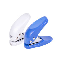 Puncher - Stationery and Office Supplies Online | Office One | Dubai ...