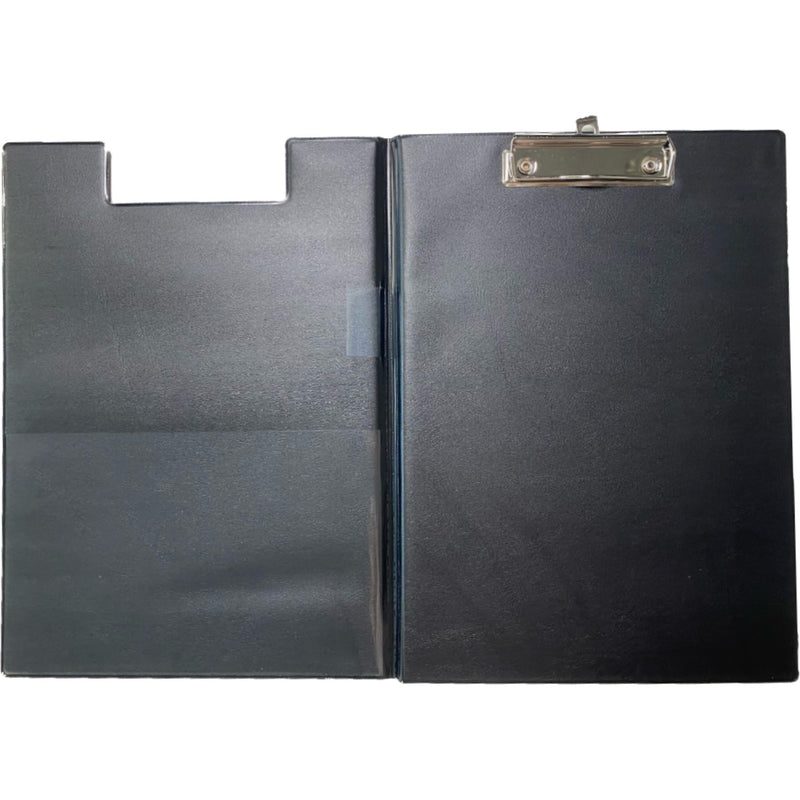 PVC Foldable Clip Board A4, Assorted Colors - Office Supplies | Dubai ...