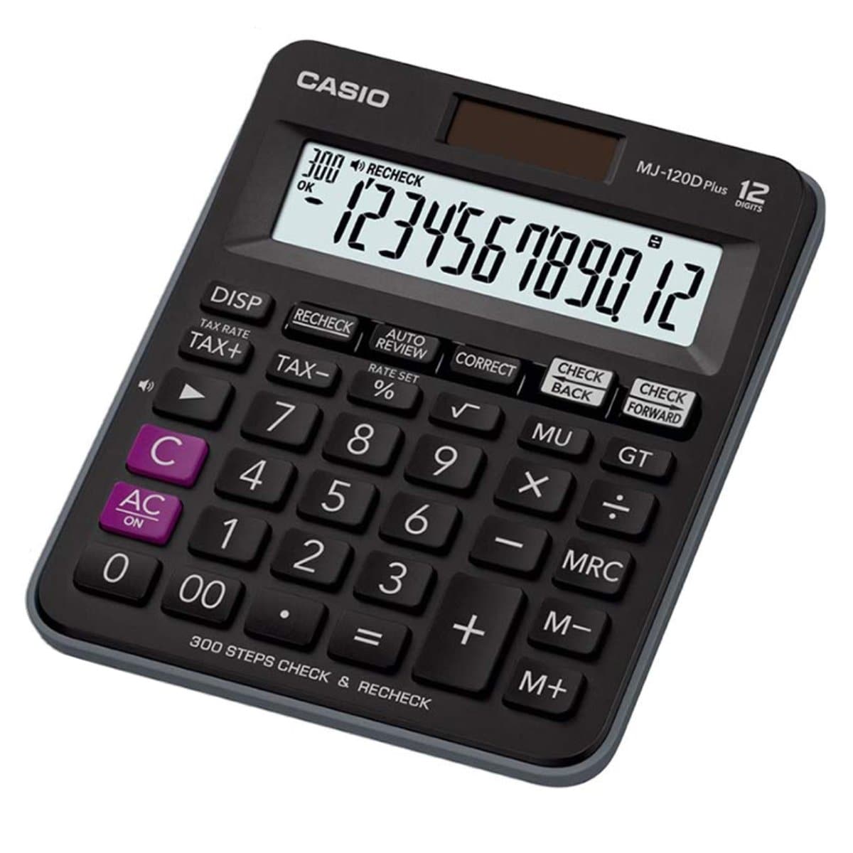 Calculators - Premium Office Machines for Dubai & Abu Dhabi - Office ...