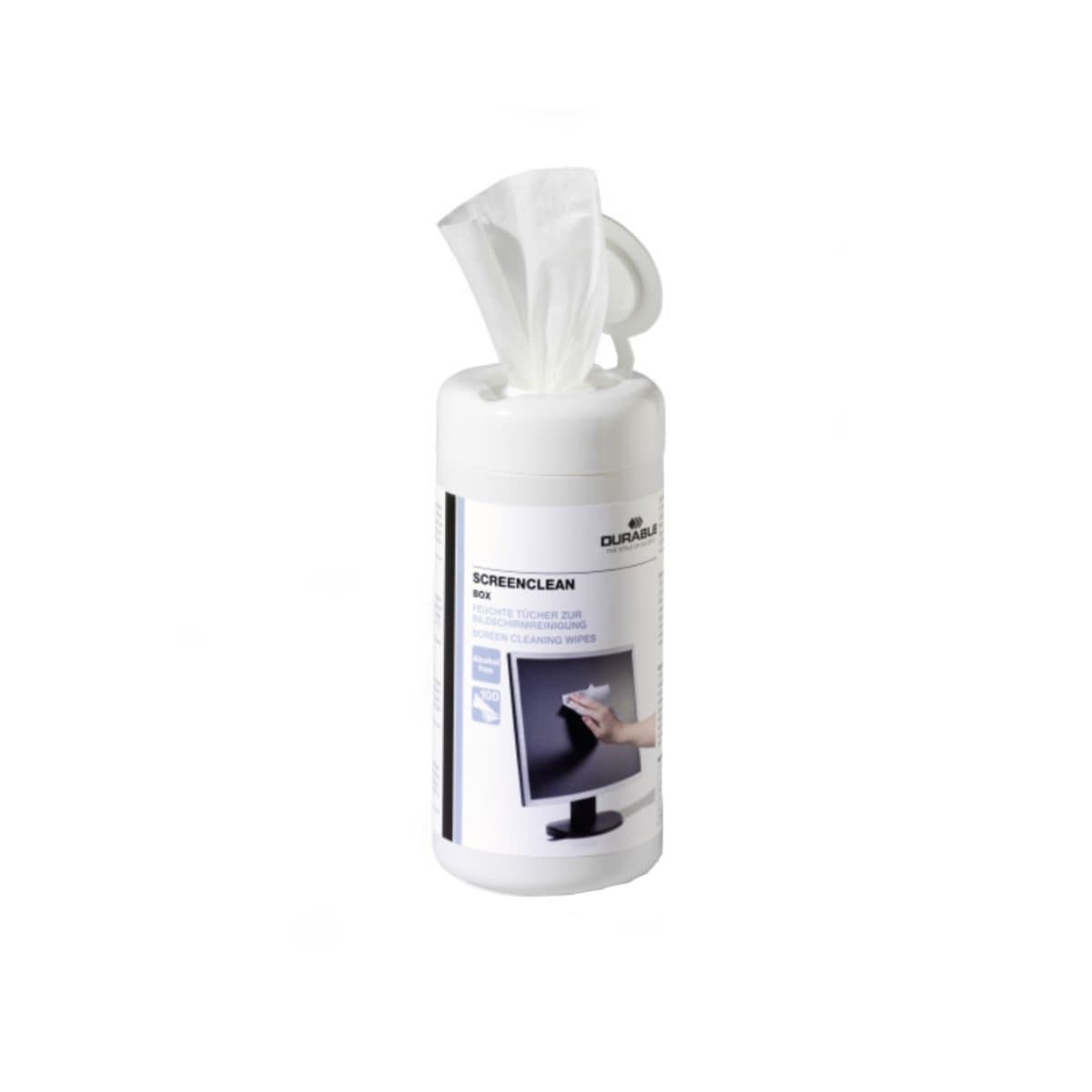 Cleaners - Office One LLC