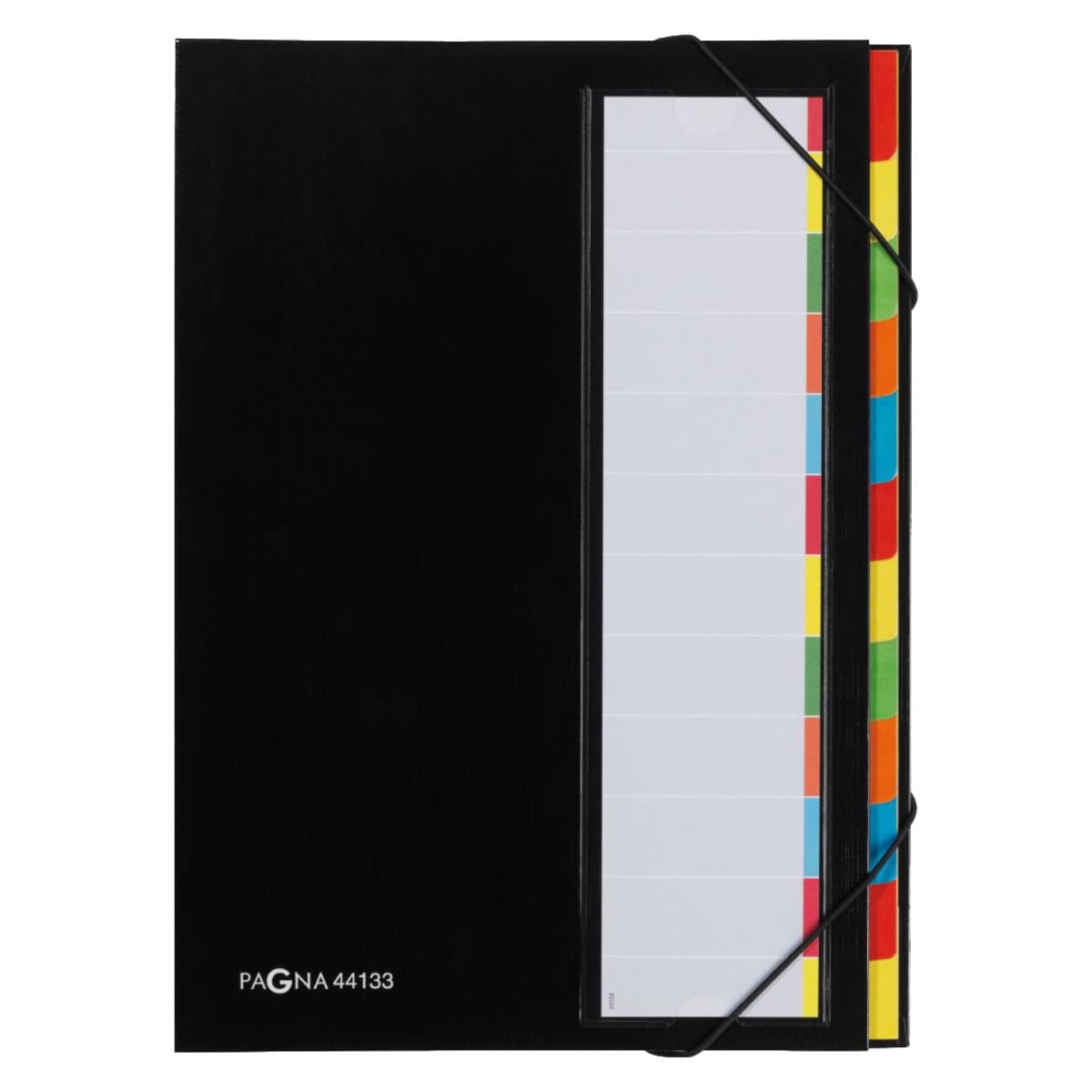 Expanding Files & Action Case - Stationery and Office Supplies Online ...