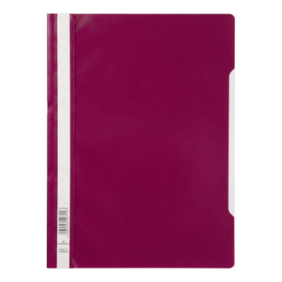 Project Files & Spine Bars - Stationery for Dubai & Abu Dhabi - Office ...