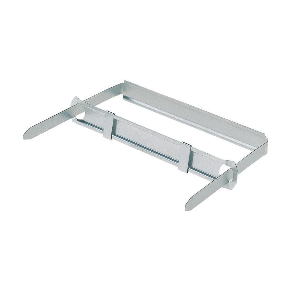 Storage & Archiving - Office One LLC