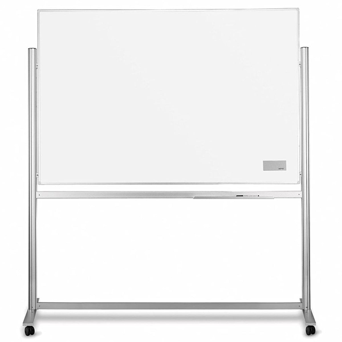 Magnetic White Boards - Stationery Dubai, Abu Dhabi - Office One LLC