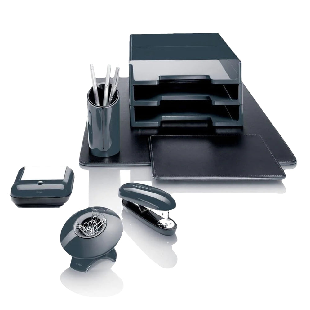 Desktop Sets - Office One LLC