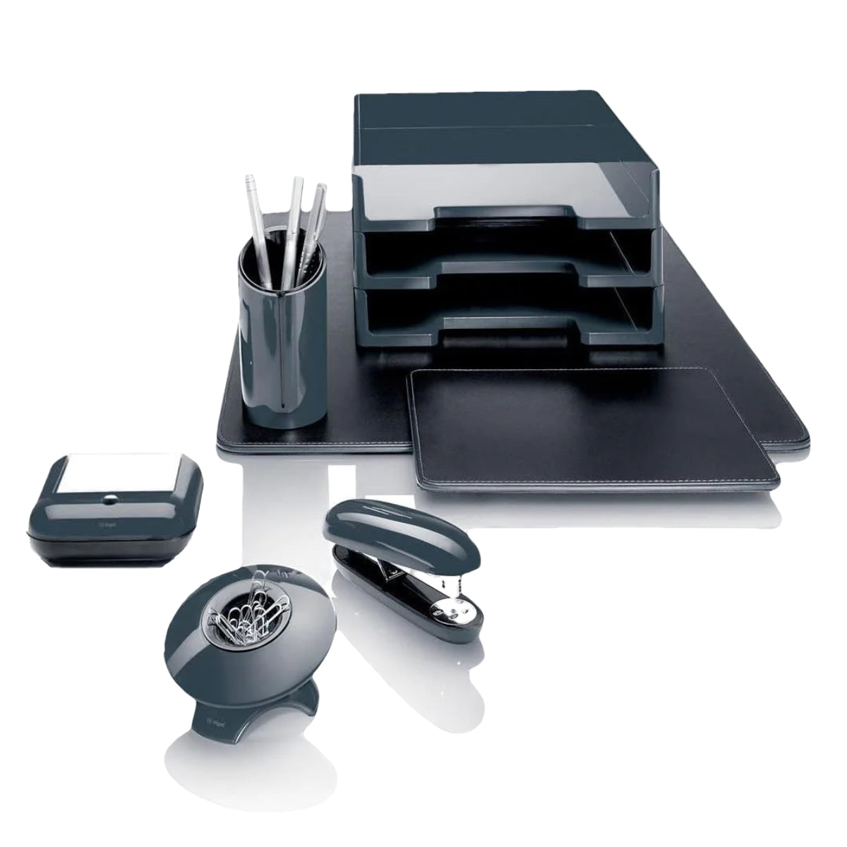 Desktop Sets - Office One LLC