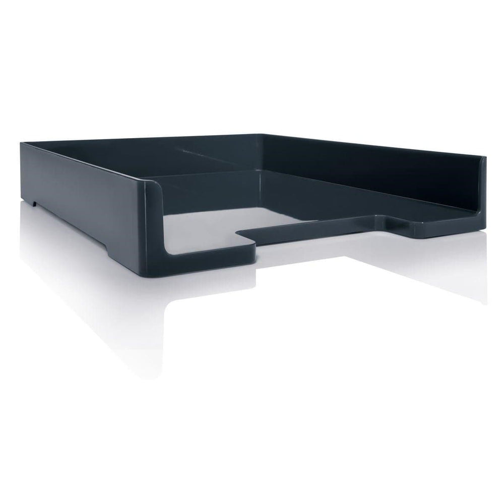Document Tray - Stationery and Office Supplies Online | Office One ...