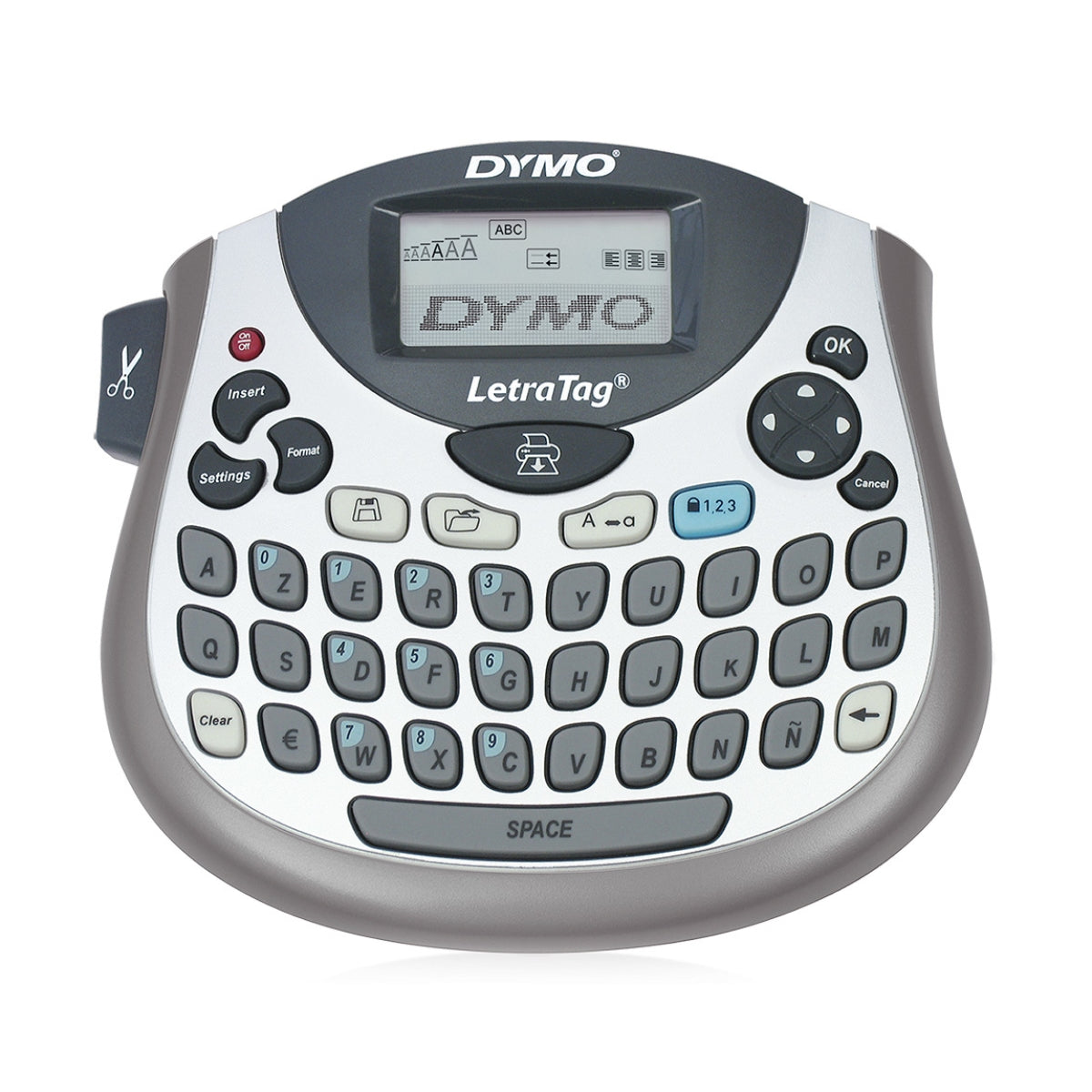Dymo Labeler & Supplies - Office One LLC