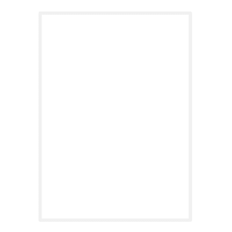 Magnetoplan Magnetic Sheet A4, White - Office Supplies | Dubai, Abu ...