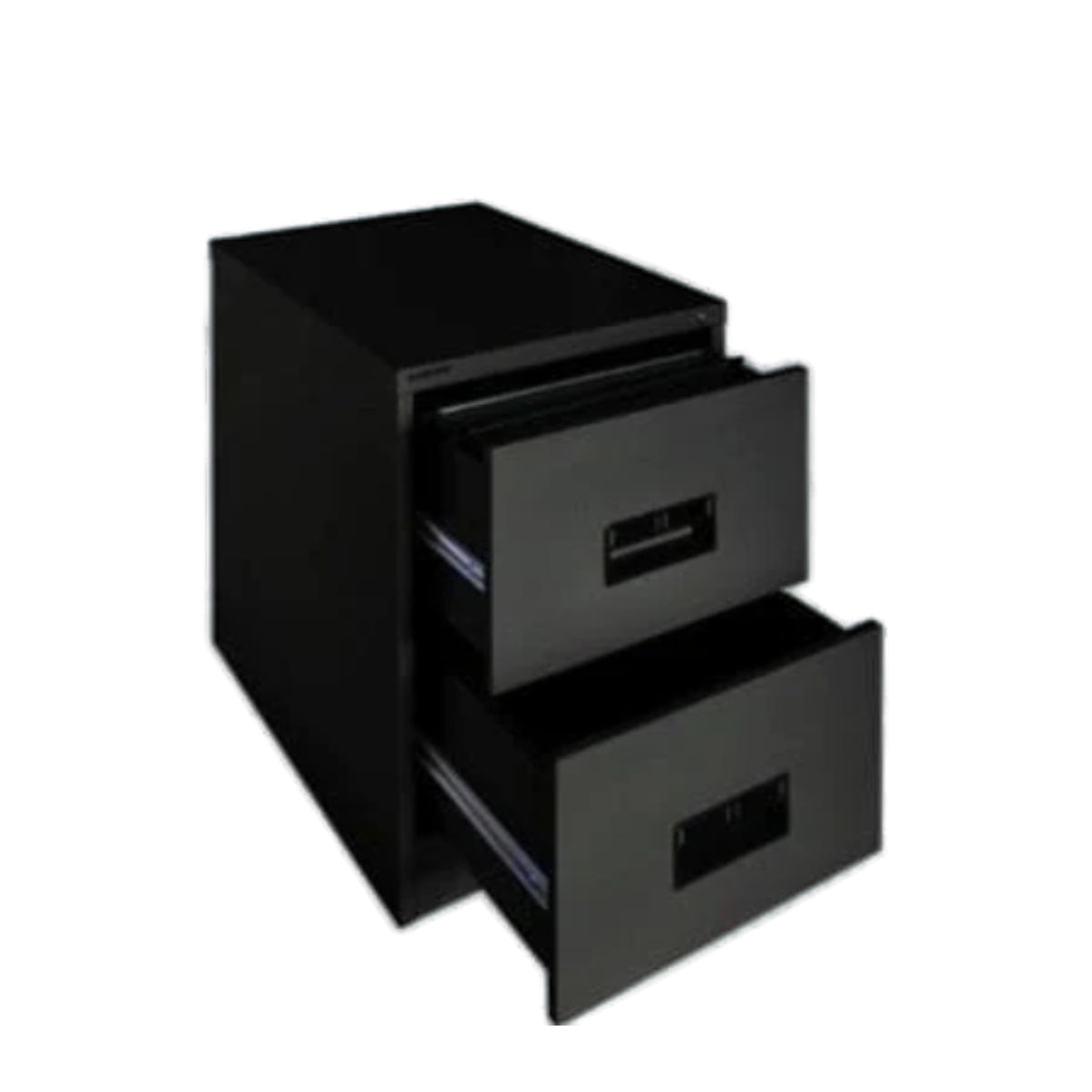 Filing Cabinet & Drawing Trolley - Stationery and Office Supplies ...