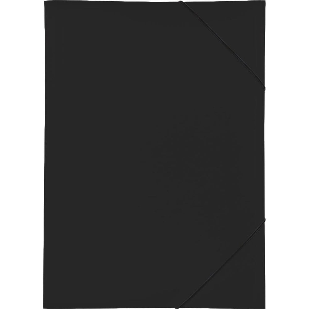 Expanding Files & Action Case - Stationery and Office Supplies Online ...