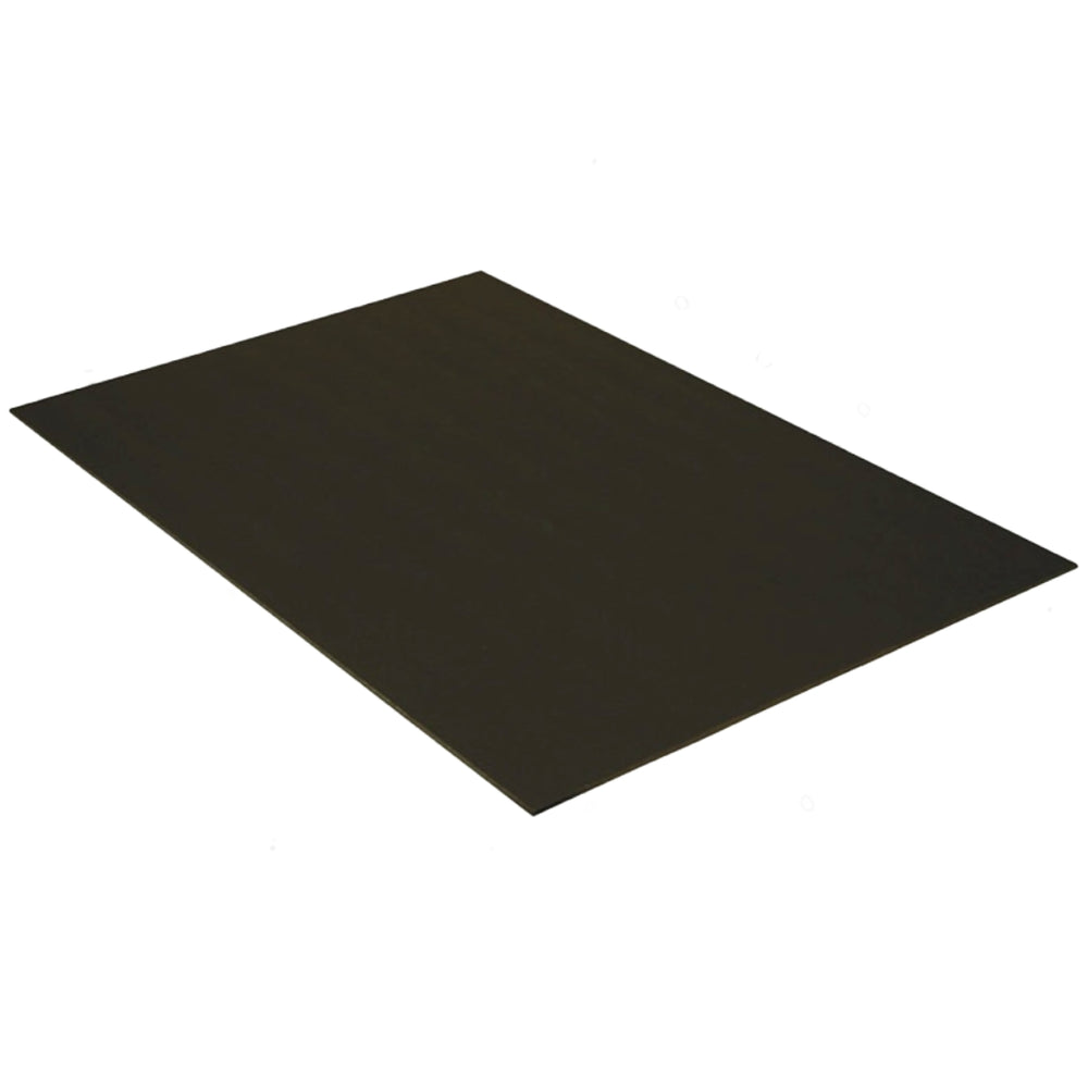 Felt & Fabric Boards - Stationery and Office Supplies Online | Office ...