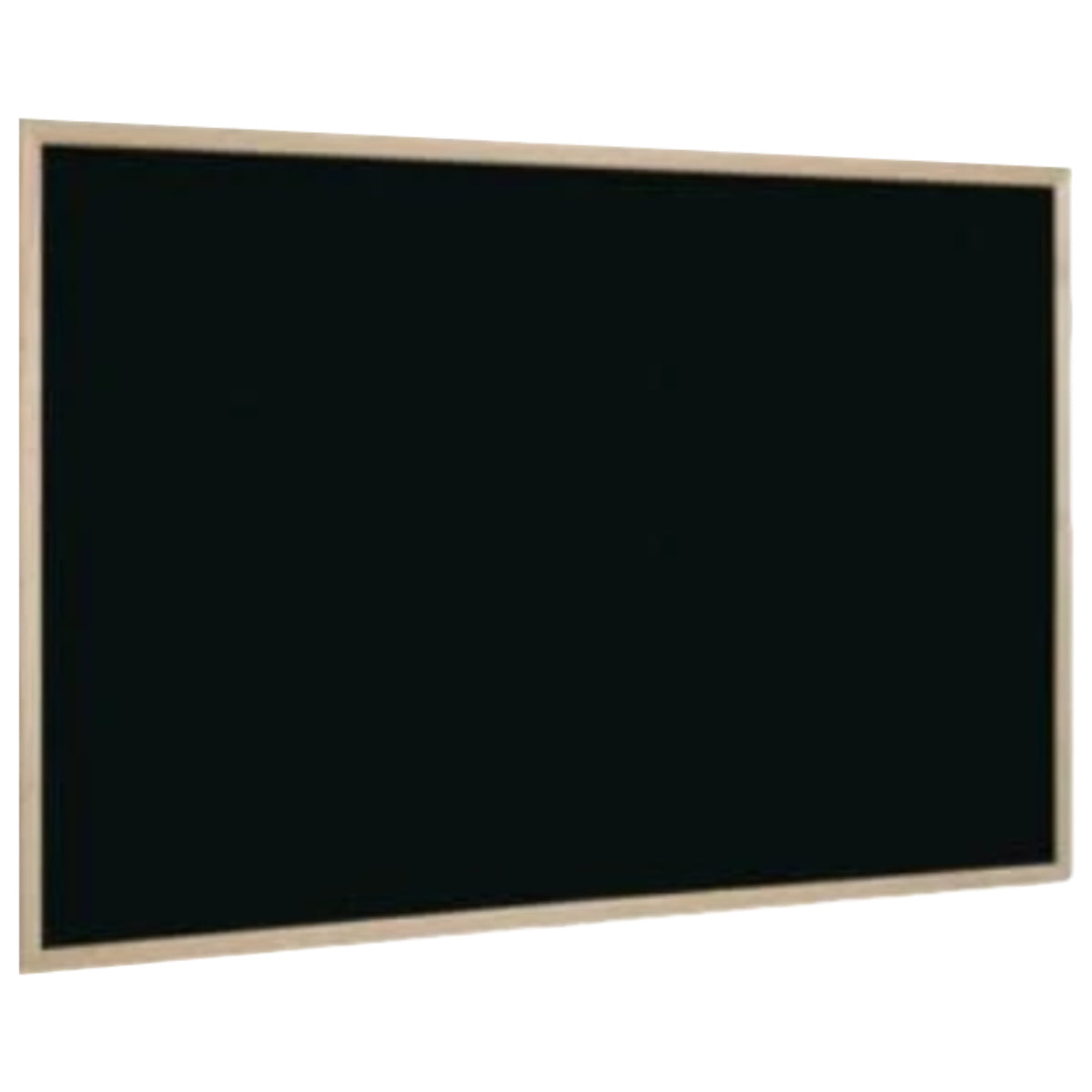 Office Board Scandinavian Inspiration For New Year Desk And Office