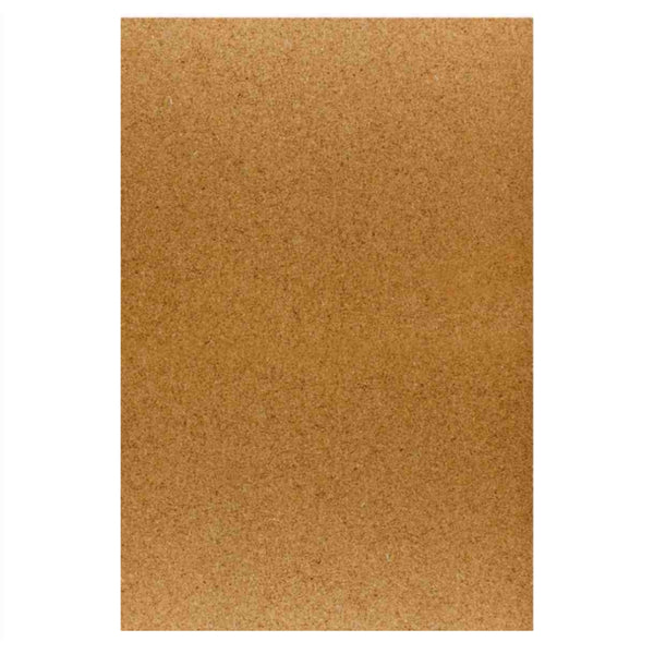 Cork Sheet 60 x 90 cm - Office ... - Office One LLC