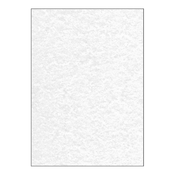 Sigel Textured Paper A4, fine cardboard, 200gsm, 50sheets/pack, Gre ...