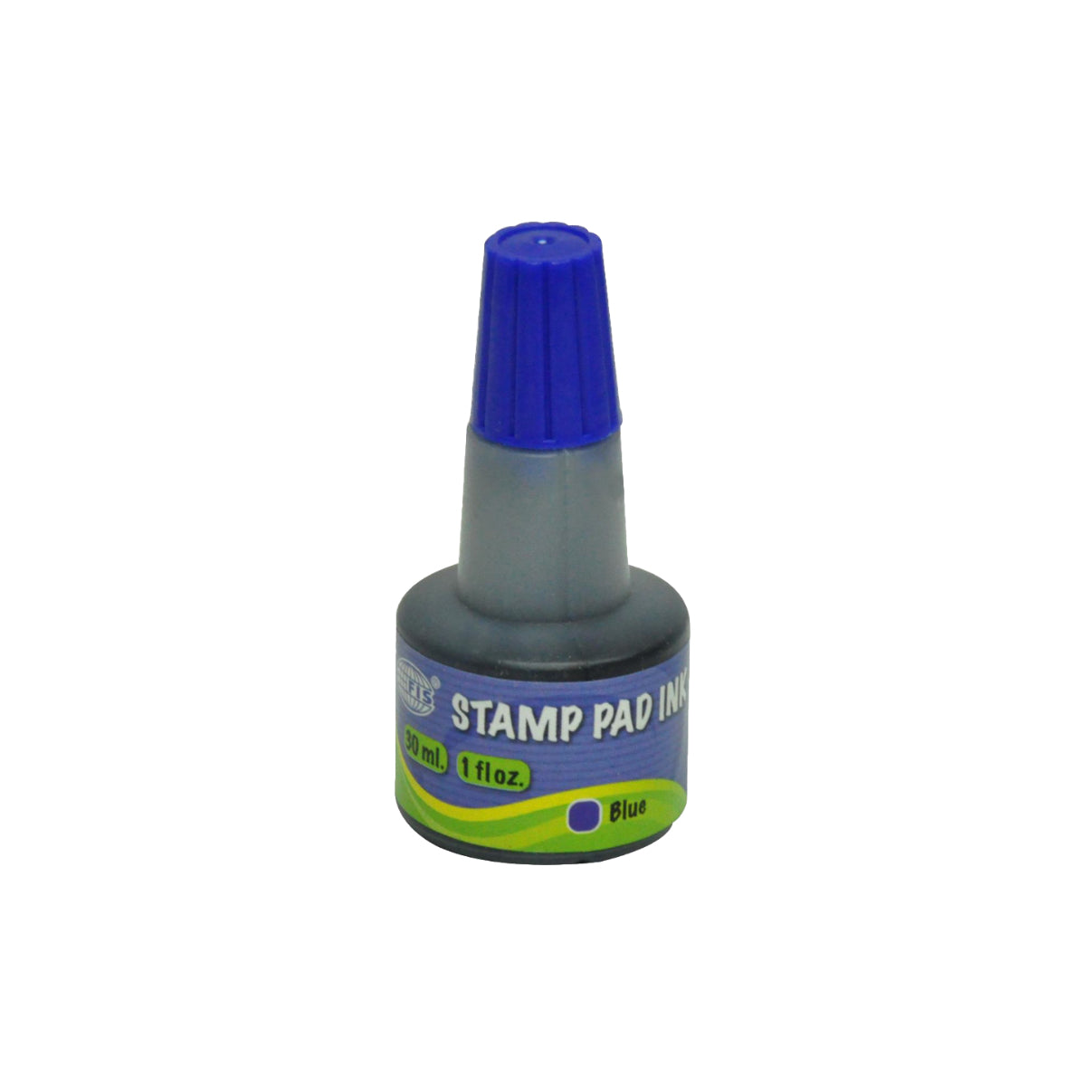 Stamps & Numbering Machines - Stationery and Office Supplies Online ...