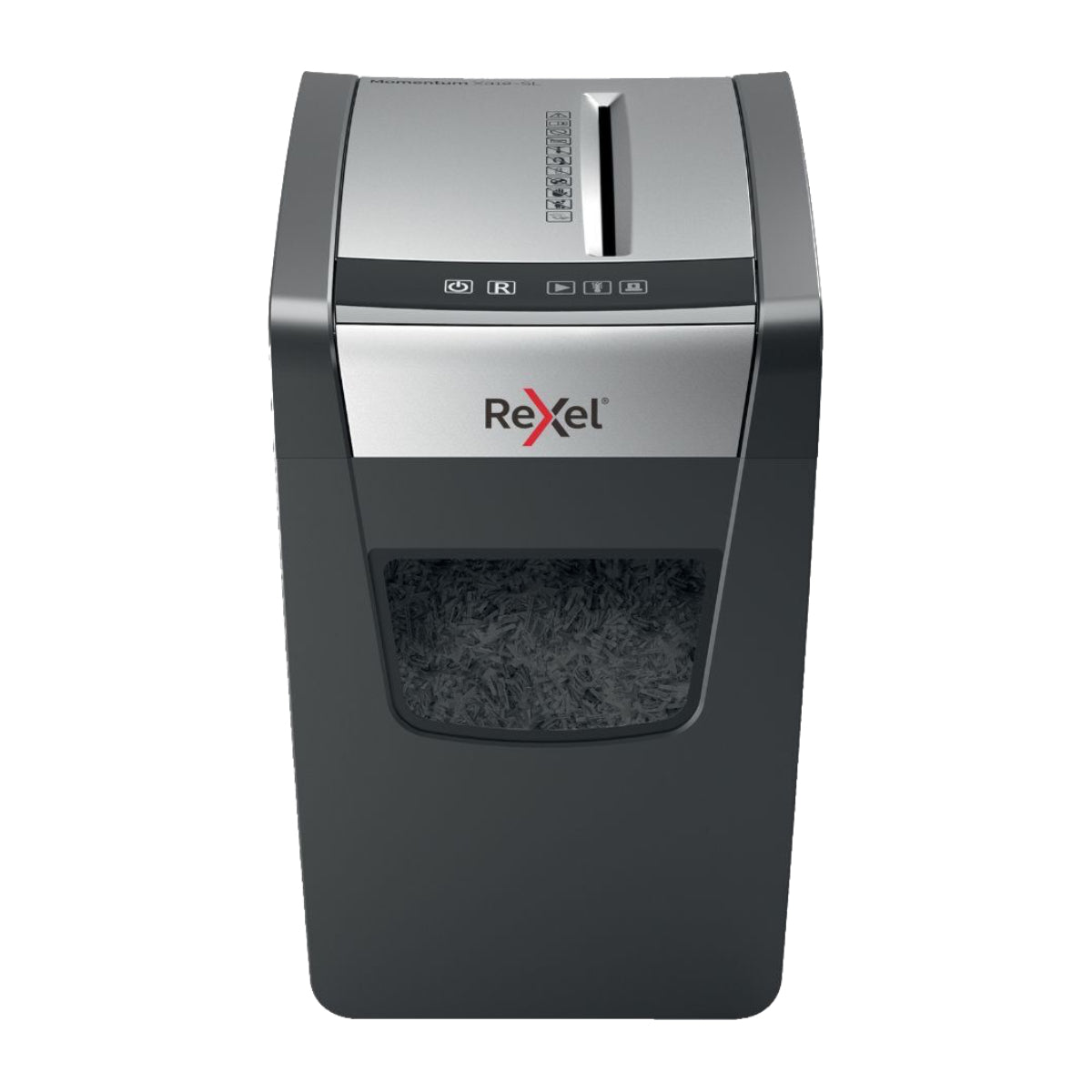 Shredders - Quality Office Machines for Dubai & Abu Dhabi - Office One LLC