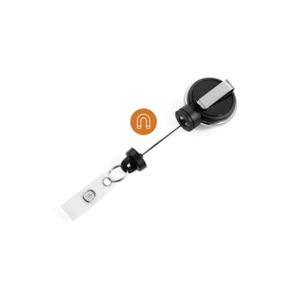 Badge ID Holders & Lanyards - Stationery and Office Supplies Online ...