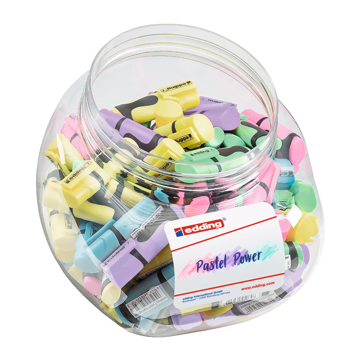 Text Highlighters - Premium Stationery for Dubai & Abu Dhabi - Office ...