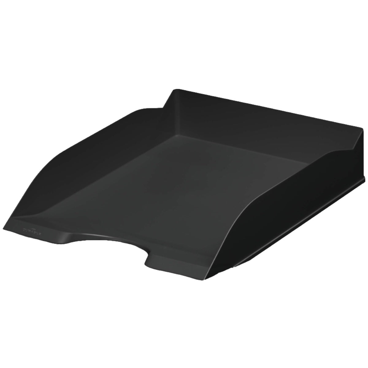 Document Tray - Stationery and Office Supplies Online | Office One ...