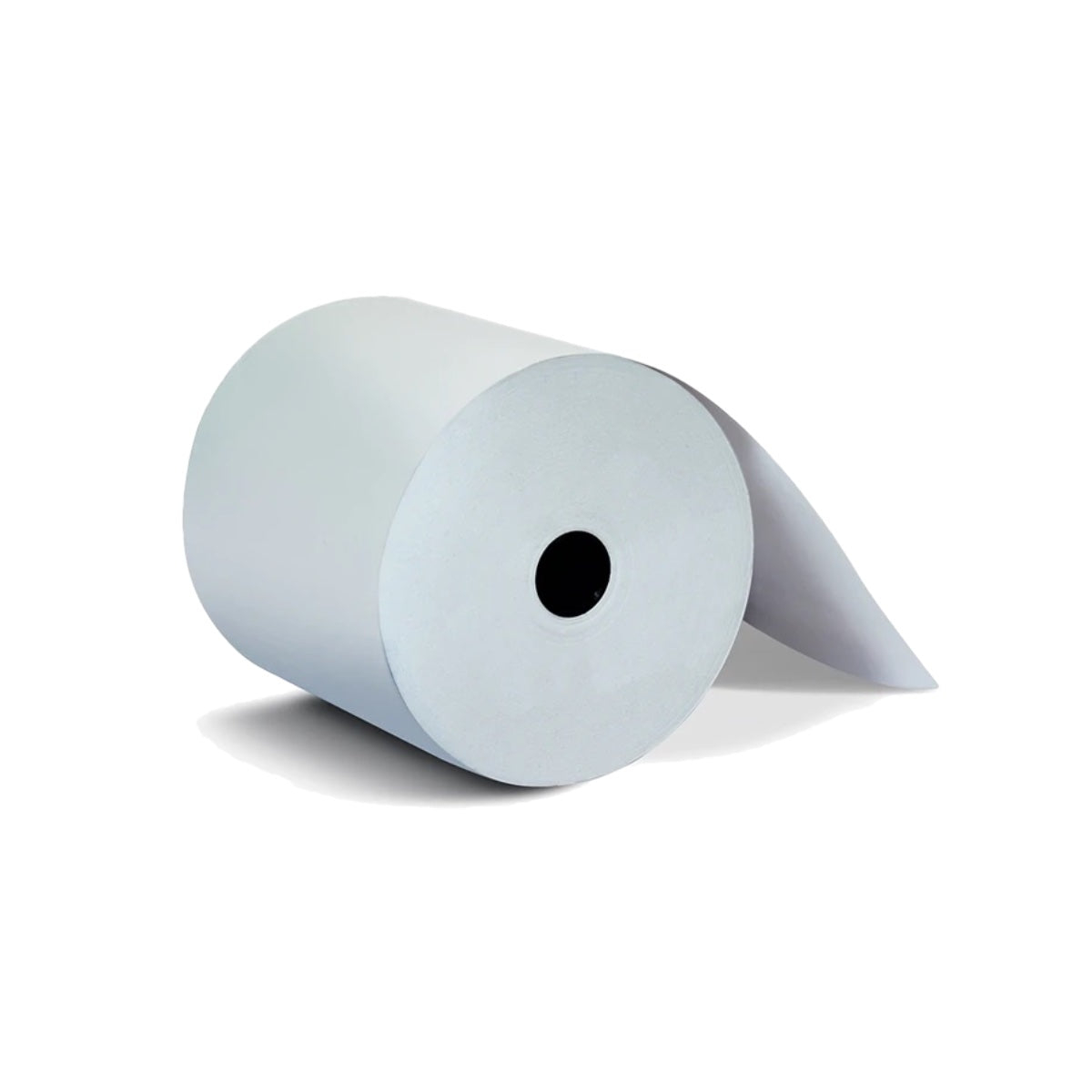 Paper & Tracing Plotter Rolls - Stationery and Office Supplies Online ...